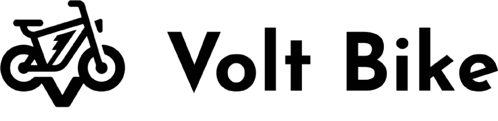 Volt Bike | Buy Best Electric Bikes from Best Brands
